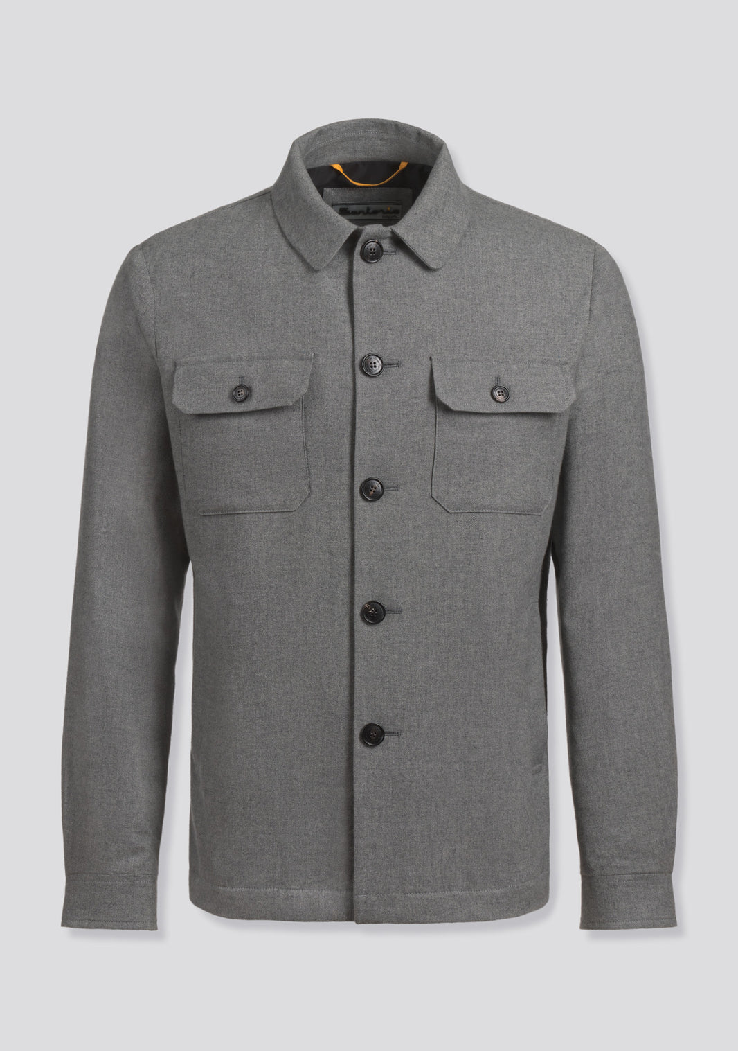 Premium Men's Clothing Collection | Sartorio Napoli