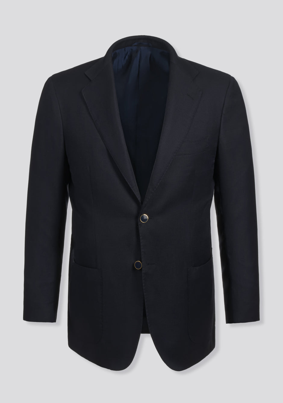 Stylish Italian Jackets for the Discerning Gentleman | Sartorio Napoli